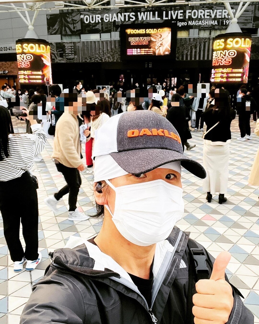 久々🅰️‼️moment‼️ BRUN... / solo tanzawa hiroさんのモーメント | YAMAP / ヤマップ