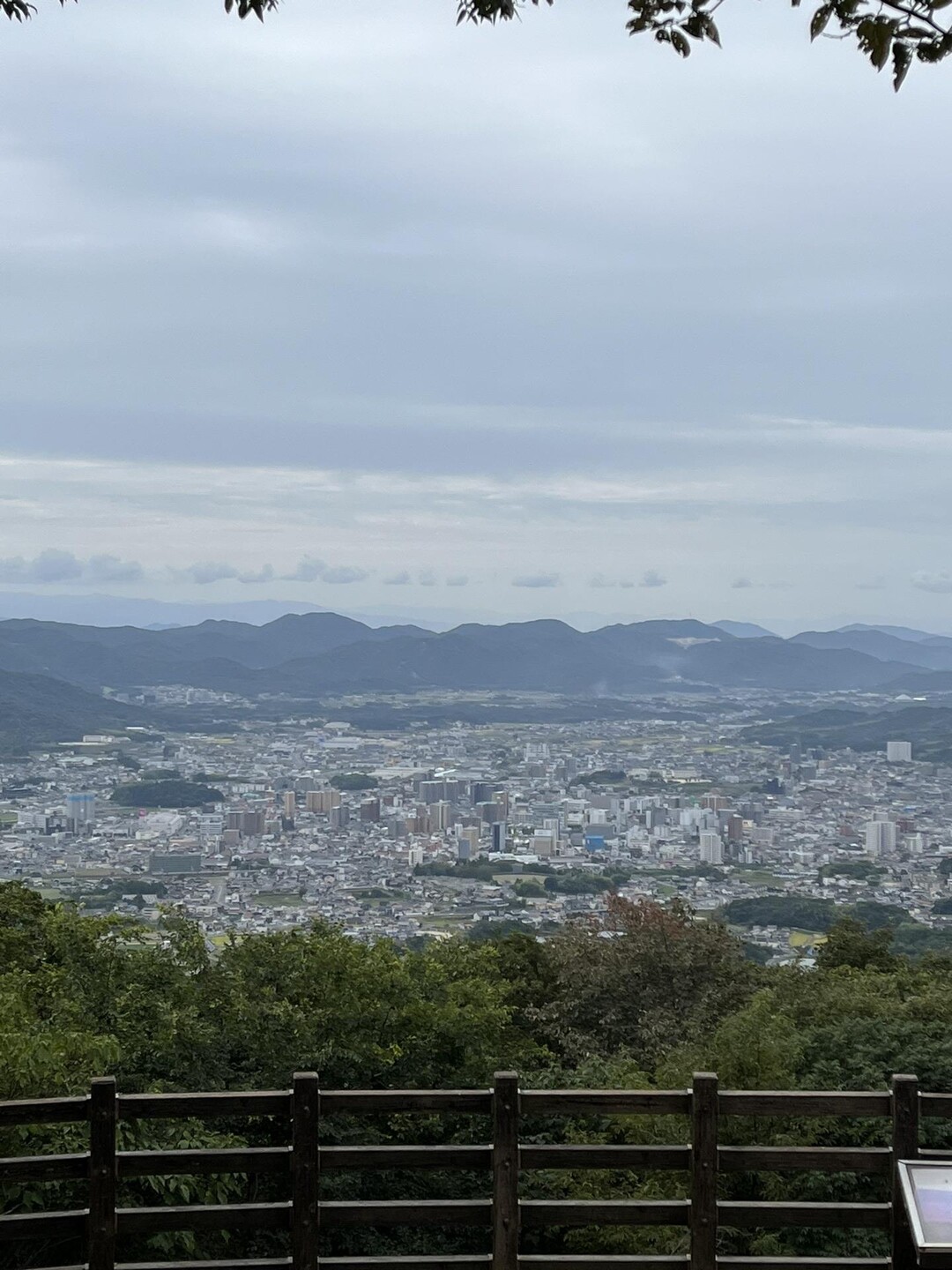 龍王山 / DC2 野郎さんの龍王山の活動データ | YAMAP / ヤマップ