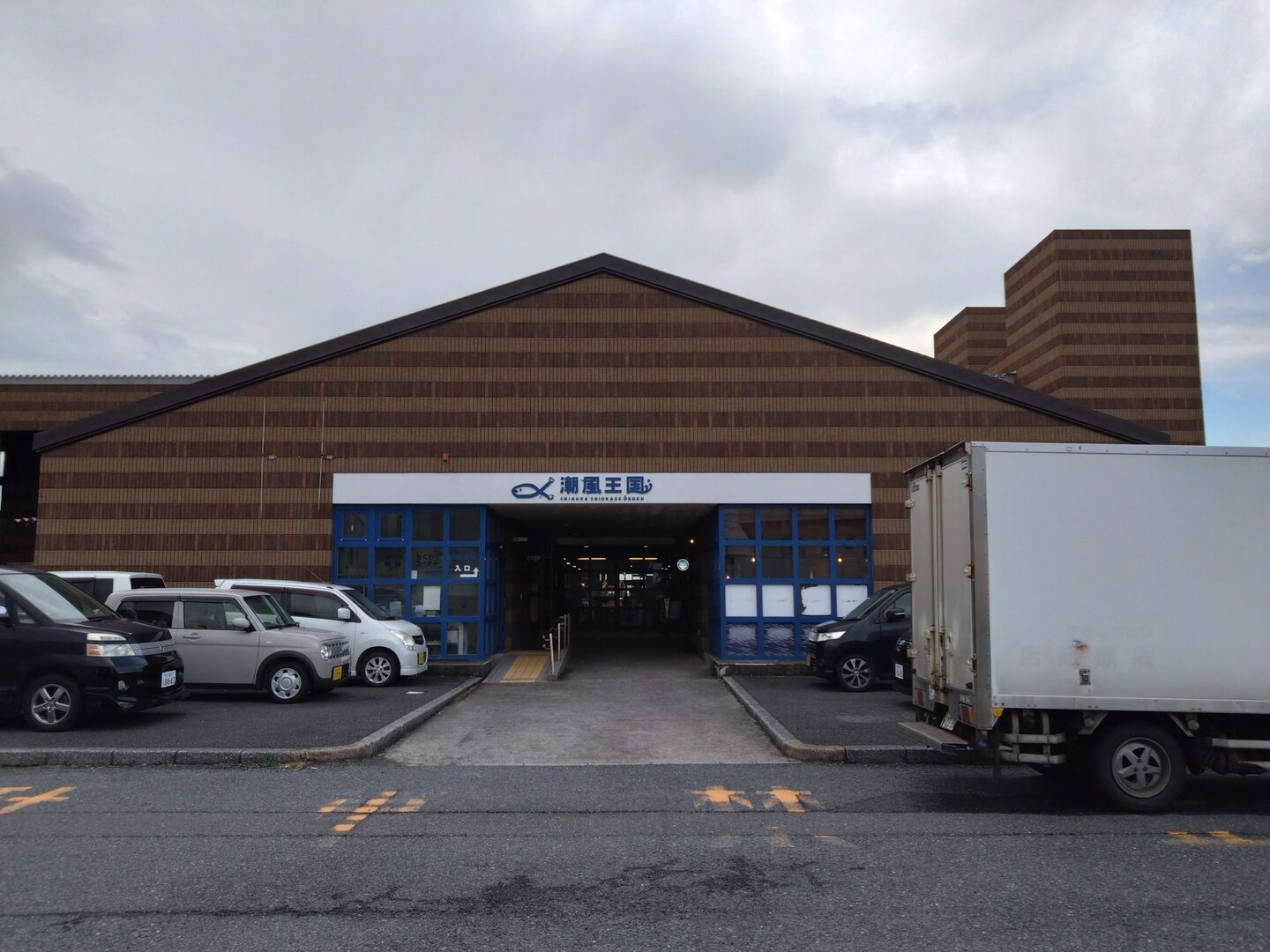 高塚山 / YUMAさんの高塚山の活動データ | YAMAP / ヤマップ