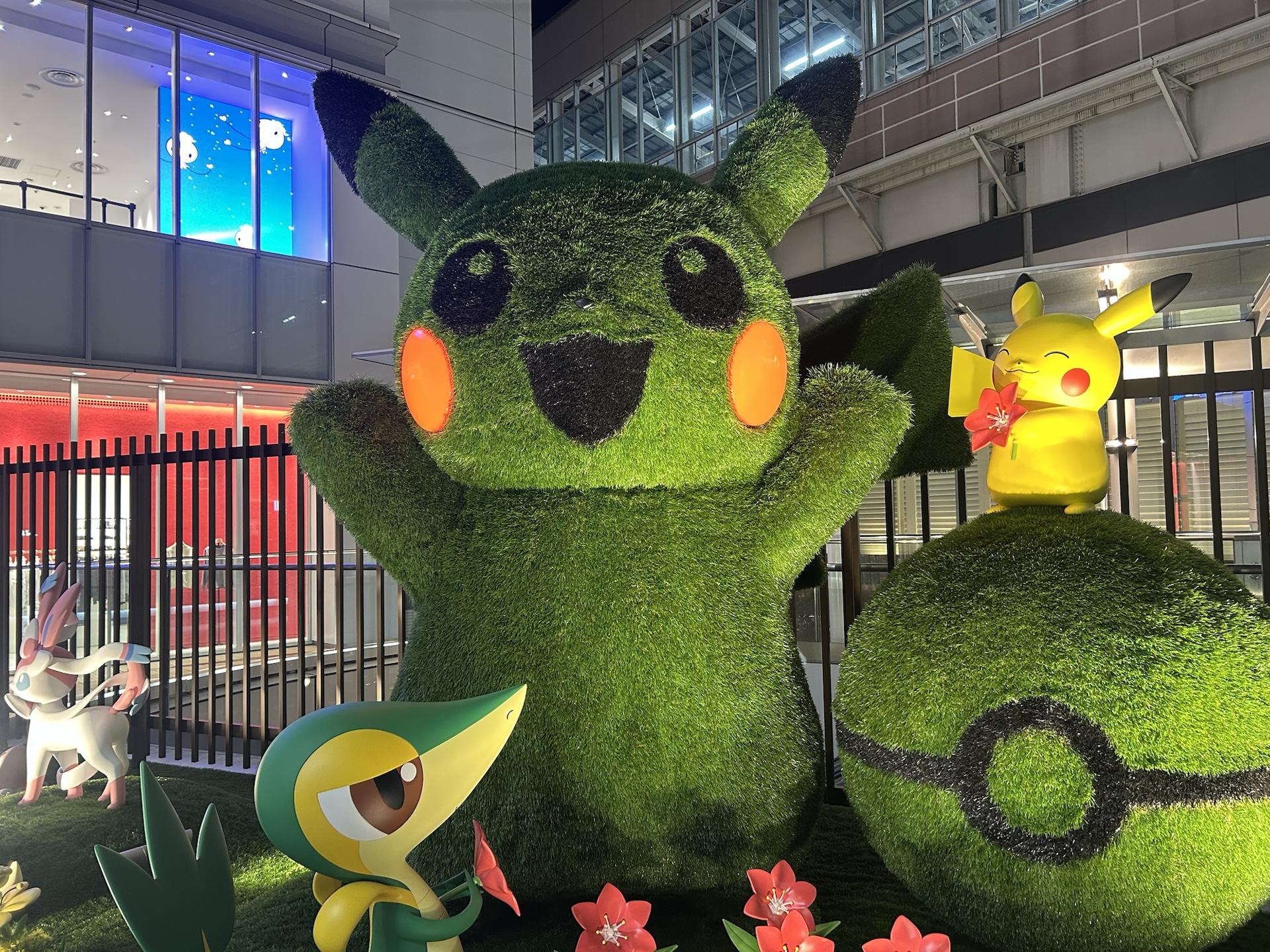 仙台🚶🍜 / Re:ゼロから始める山生活さんの太白山・萱ヶ崎山・蕃山の活動データ | YAMAP / ヤマップ