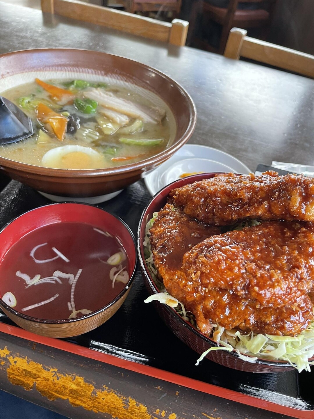 雄国山・猫魔ヶ岳・磐梯山 / tkhsh.ktさんの磐梯山・雄国山・赤埴山の活動日記 | YAMAP / ヤマップ