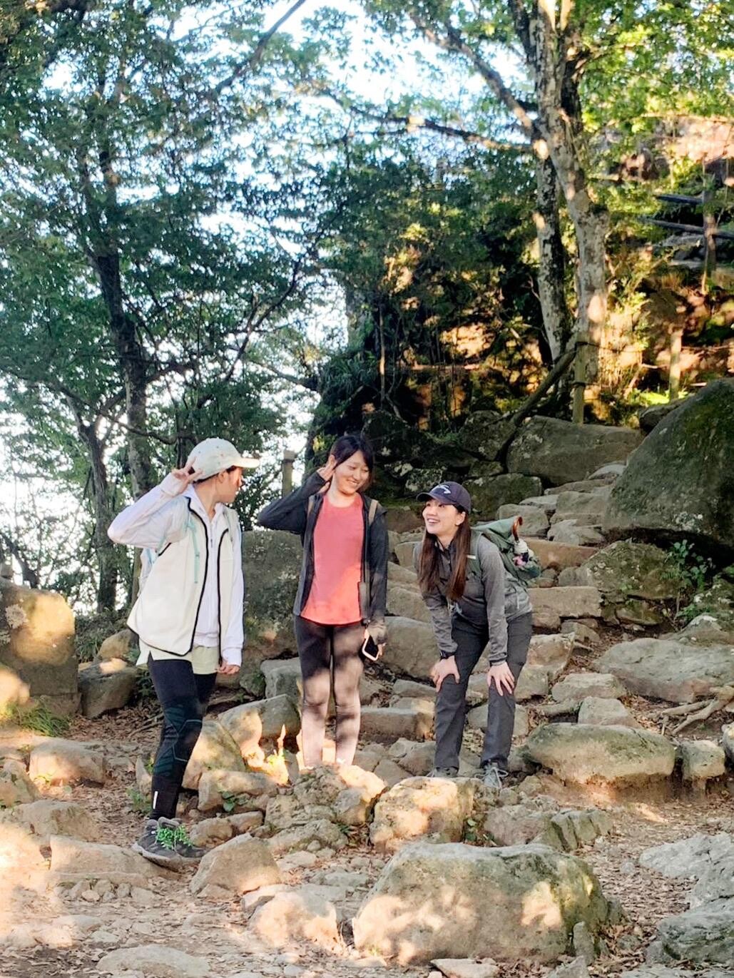 筑波山-2023-09-24 / haku hakuさんの筑波山の活動データ | YAMAP / ヤマップ