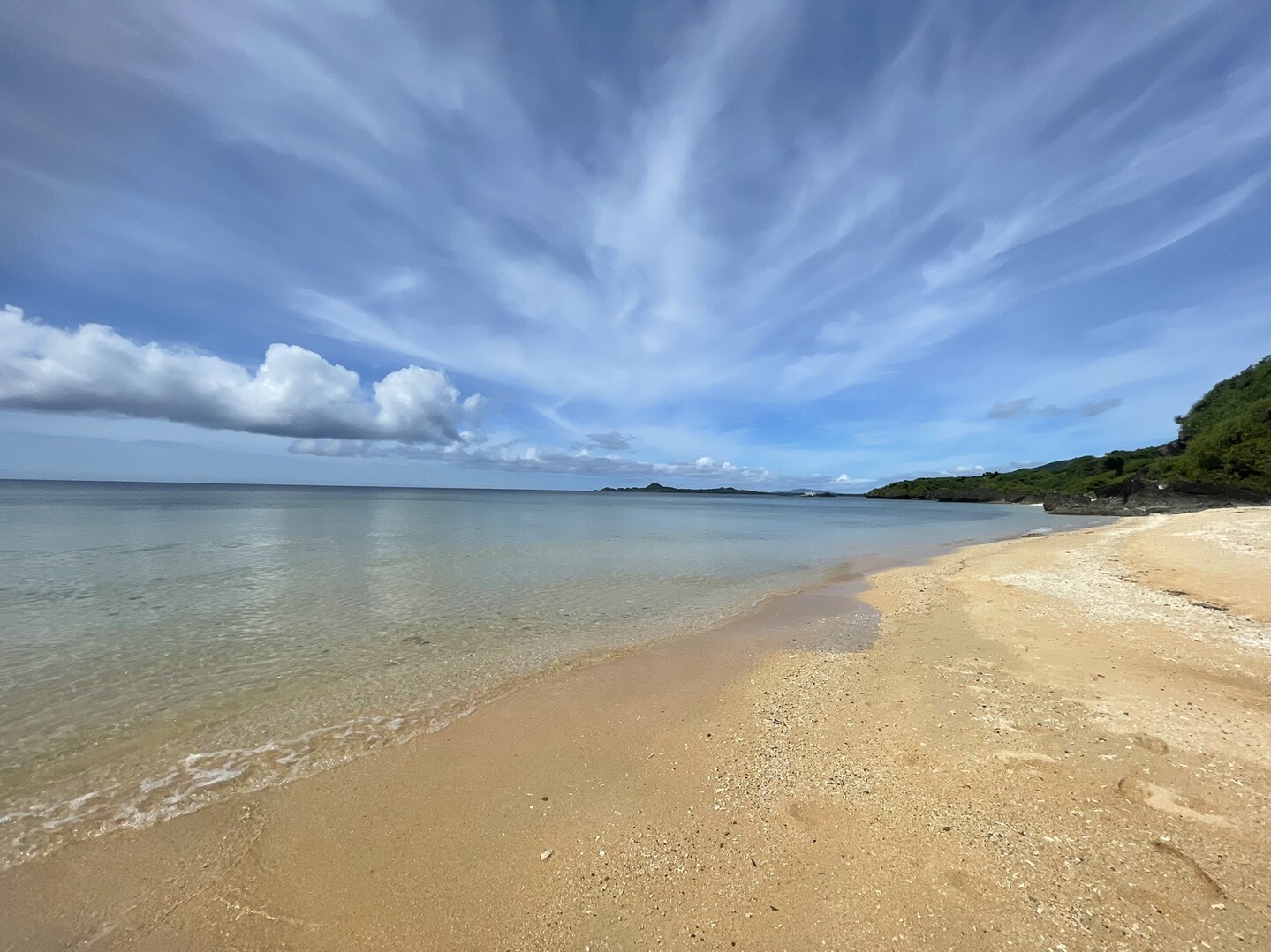 今年の海開き\(^o^)／ 米原もクリス... / sae.irisさんのモーメント | YAMAP / ヤマップ