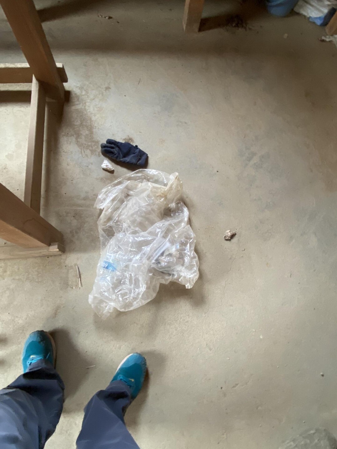 topperさんの投稿したフィールドメモ | YAMAP / ヤマップ