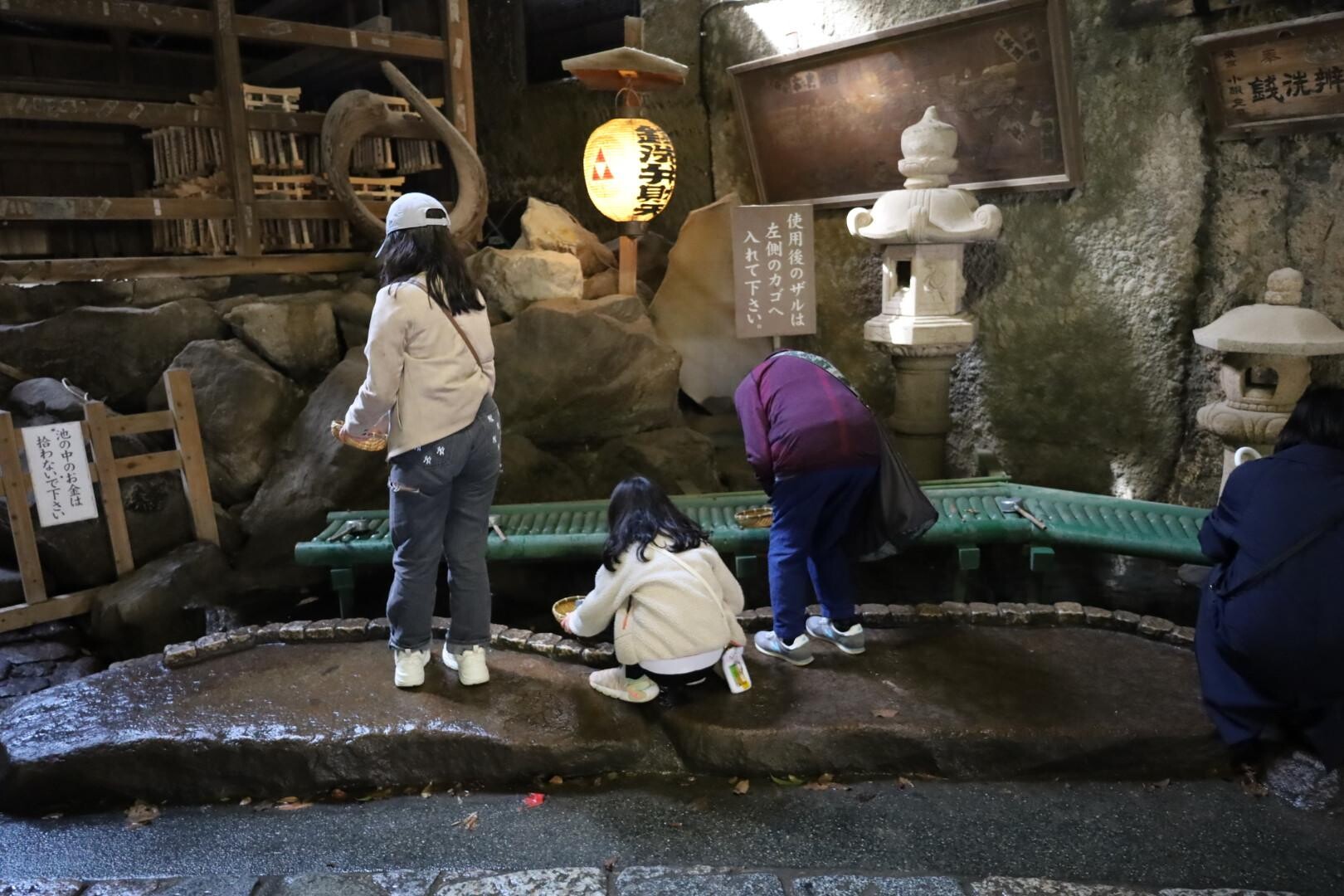 鎌倉に行って来ました。 / koujiさんのモーメント | YAMAP / ヤマップ