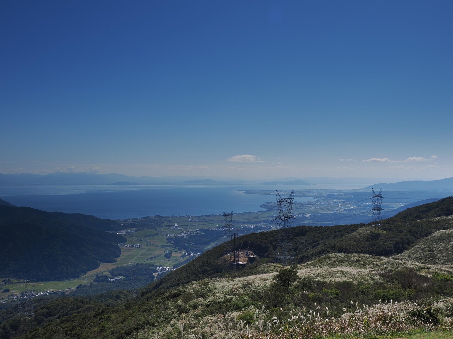 赤坂山 / shouさんの三国山・乗鞍岳・赤坂山の活動データ | YAMAP / ヤマップ