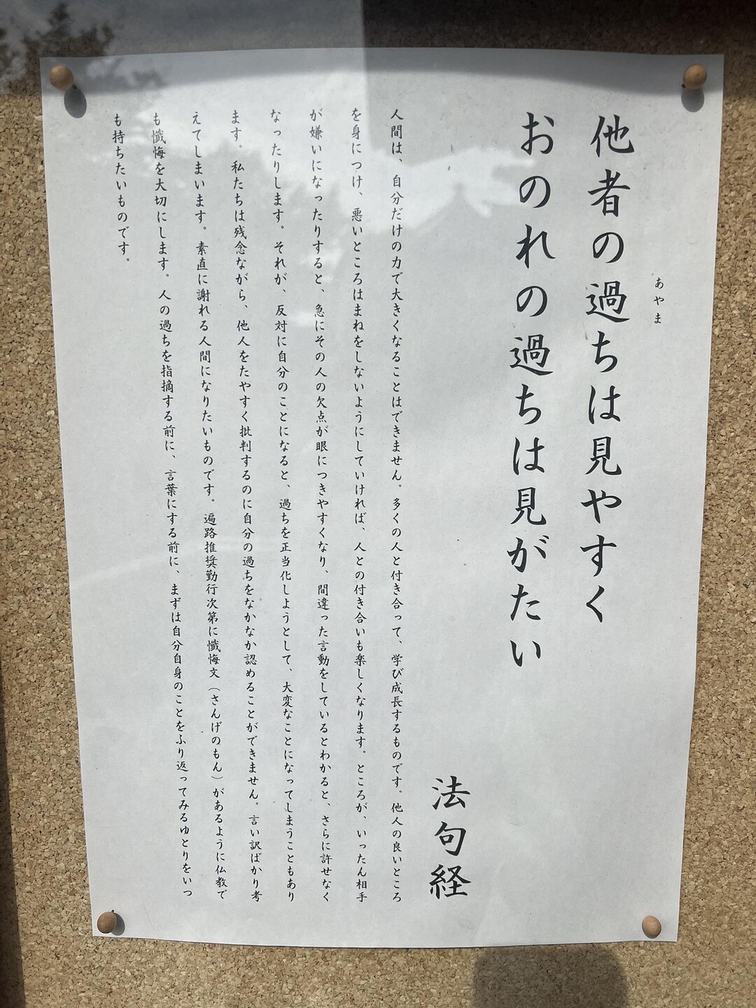 📿四国八十八ヶ所 岩本寺 . 他者の過... / まりpさんのモーメント | YAMAP / ヤマップ