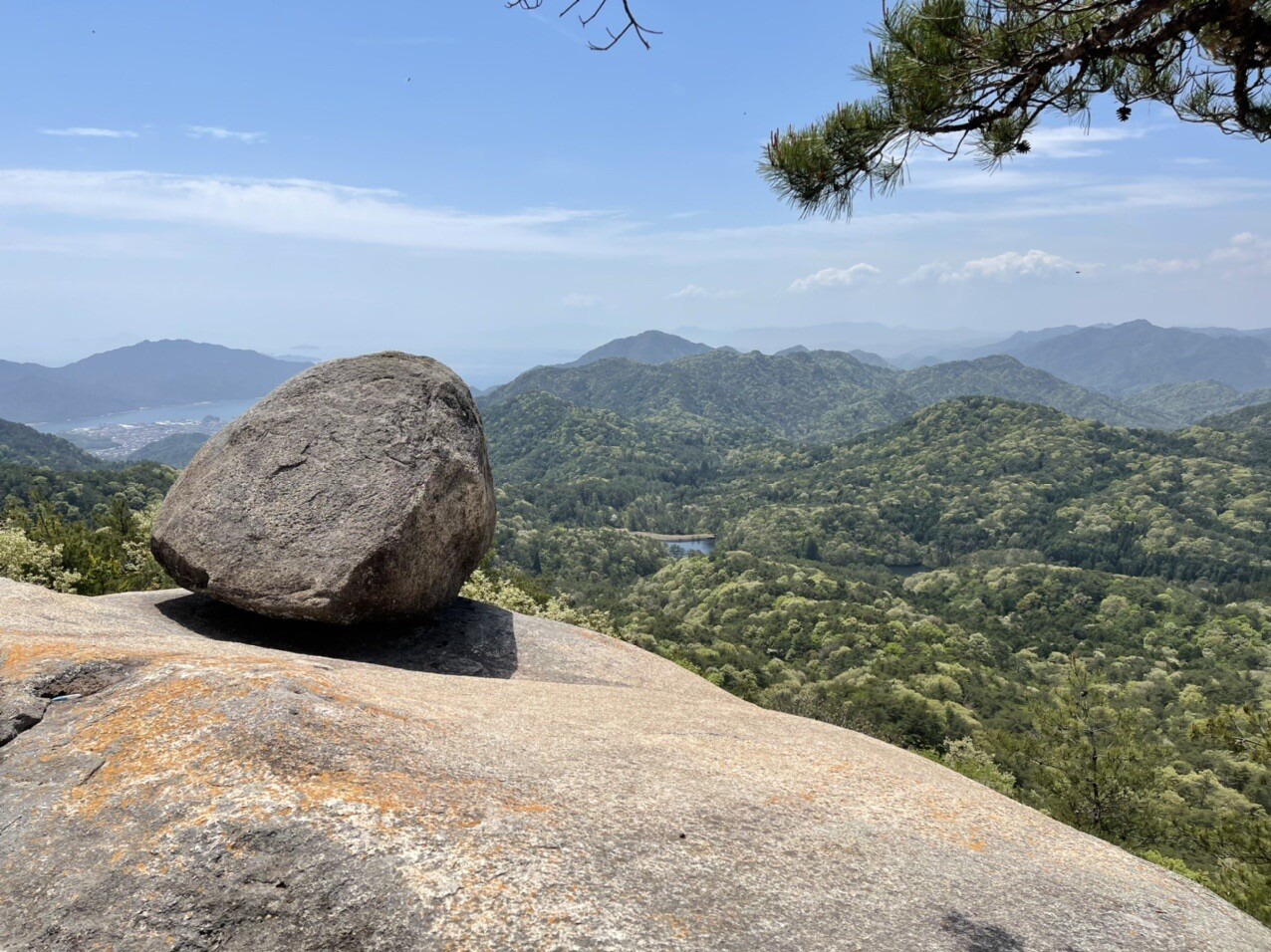 よっしゃんさんの投稿したフィールドメモ | YAMAP / ヤマップ
