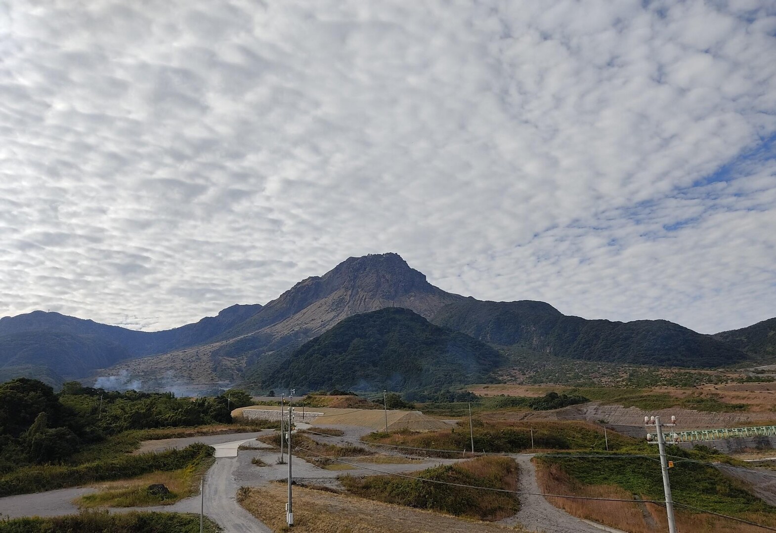 tsuruのページ | YAMAP / ヤマップ