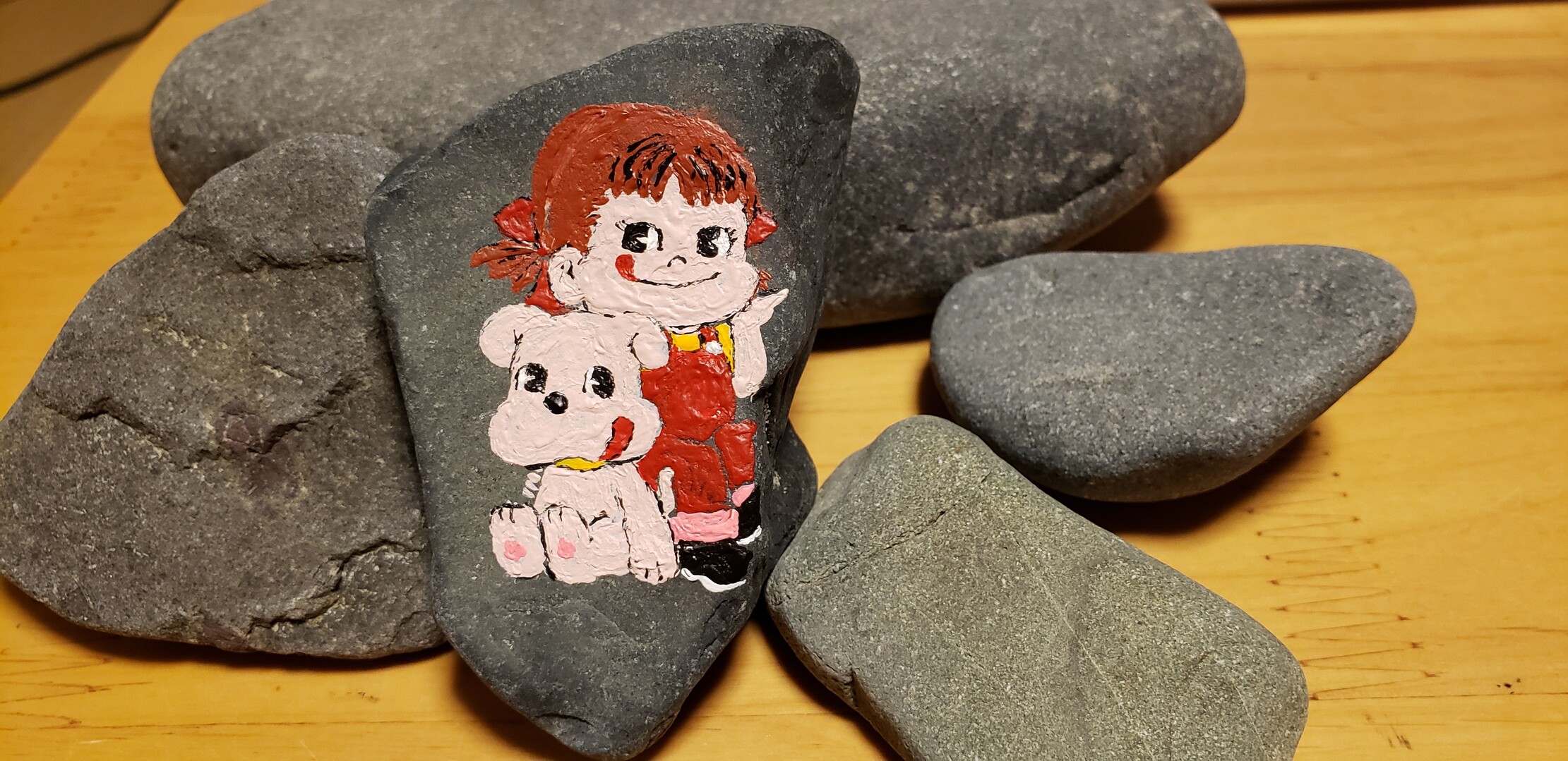 お疲れ様でした～🤣 / 🐒やまきち🐕さんのモーメント | YAMAP / ヤマップ