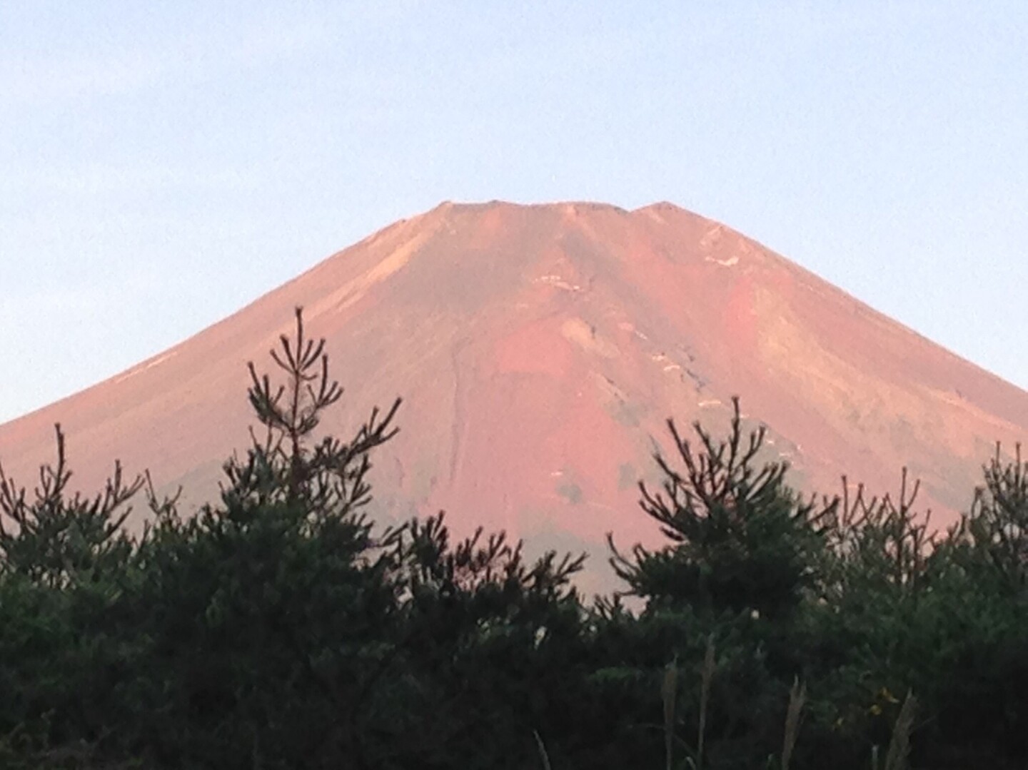 PokiPokiのページ | YAMAP / ヤマップ