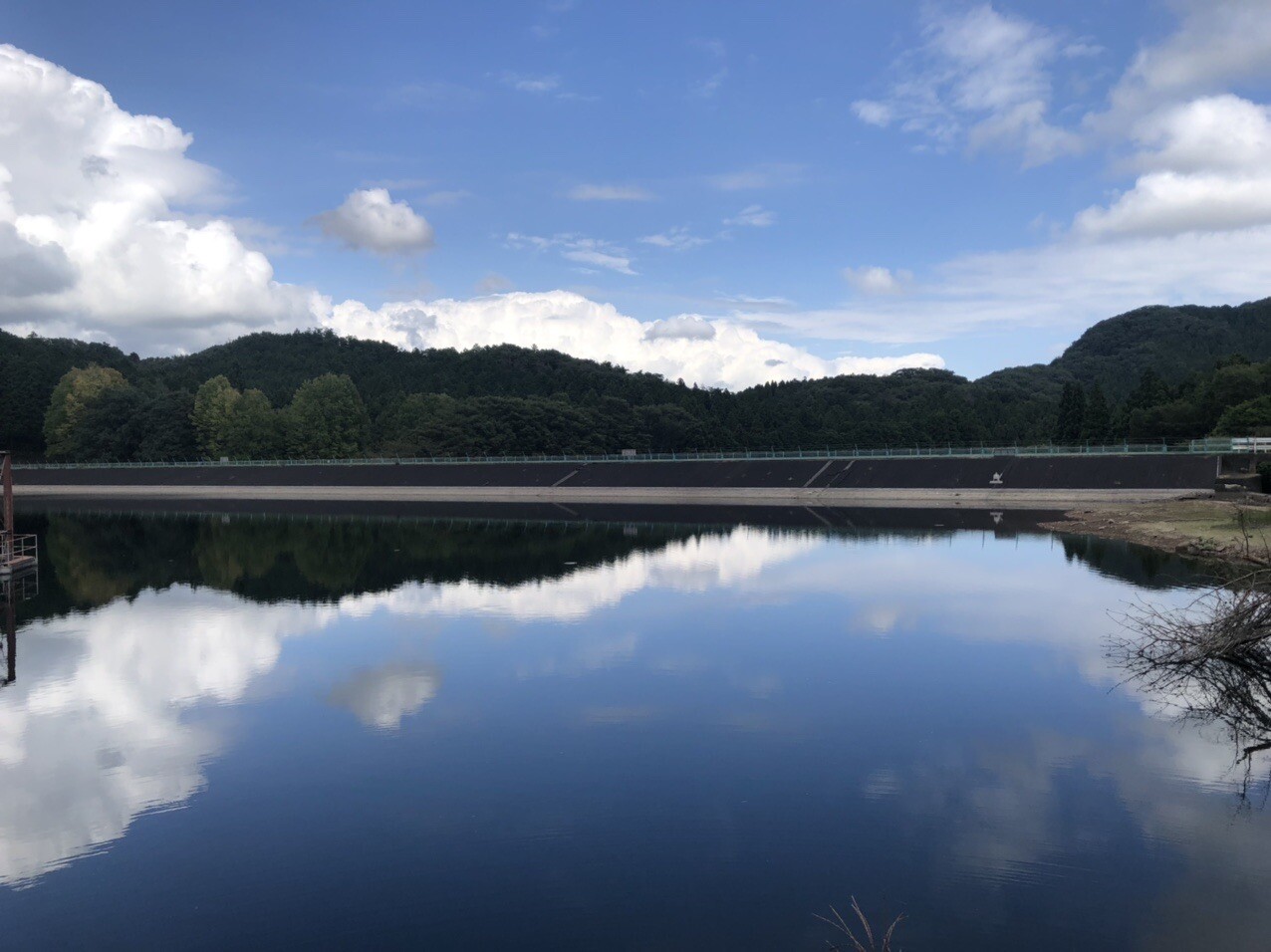 古賀志山 / PANAPPさんの古賀志山・赤岩山・鞍掛山・男抱山・半蔵山の活動日記 | YAMAP / ヤマップ
