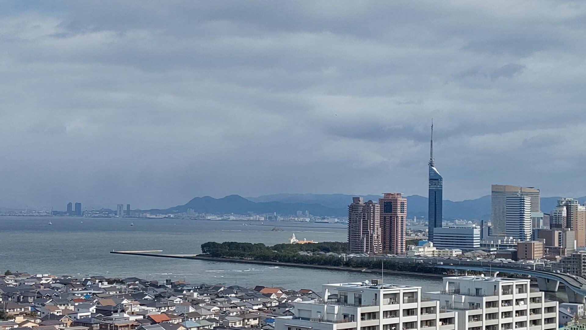 21😆愛宕神社 / megさんのウォーキングの活動データ | YAMAP / ヤマップ