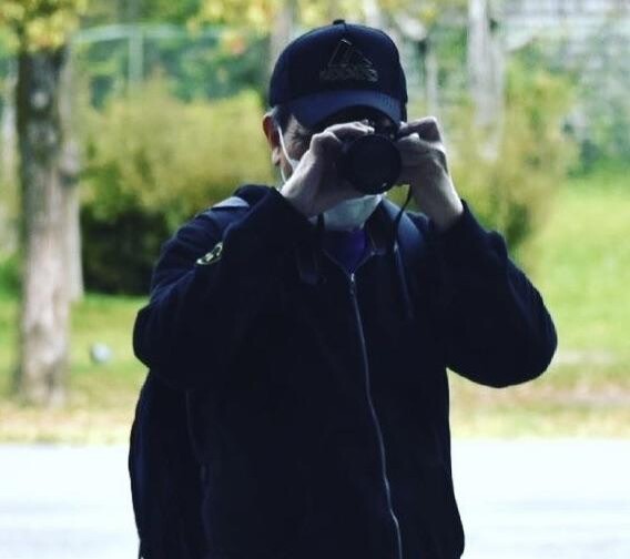 L maikのページ | YAMAP / ヤマップ