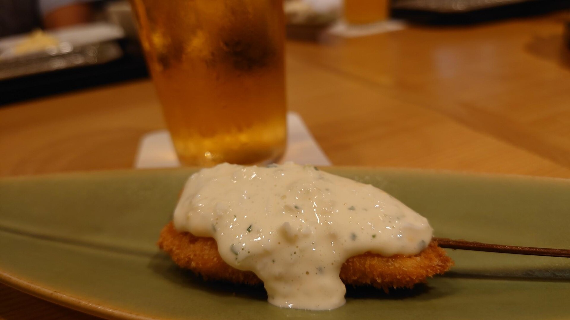 串幸(山形市) https://maps... / Shさんのモーメント | YAMAP / ヤマップ