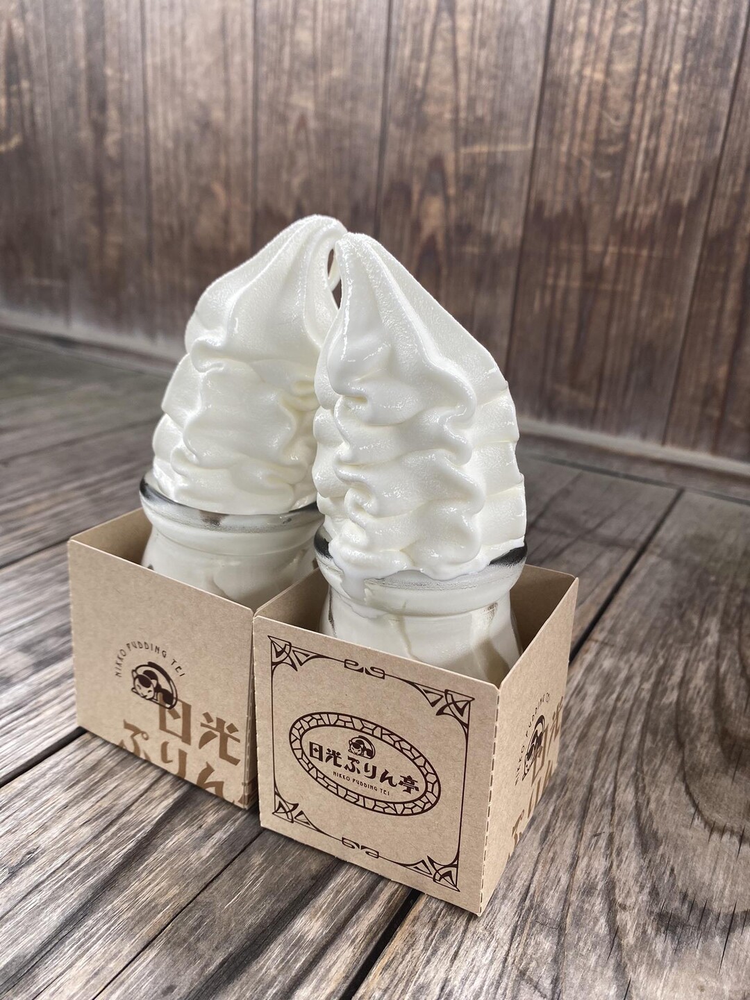 神ノ主山・鳴虫山・合峰・独標 / kurous@giさんの鳴虫山・火戸尻山の活動データ | YAMAP / ヤマップ