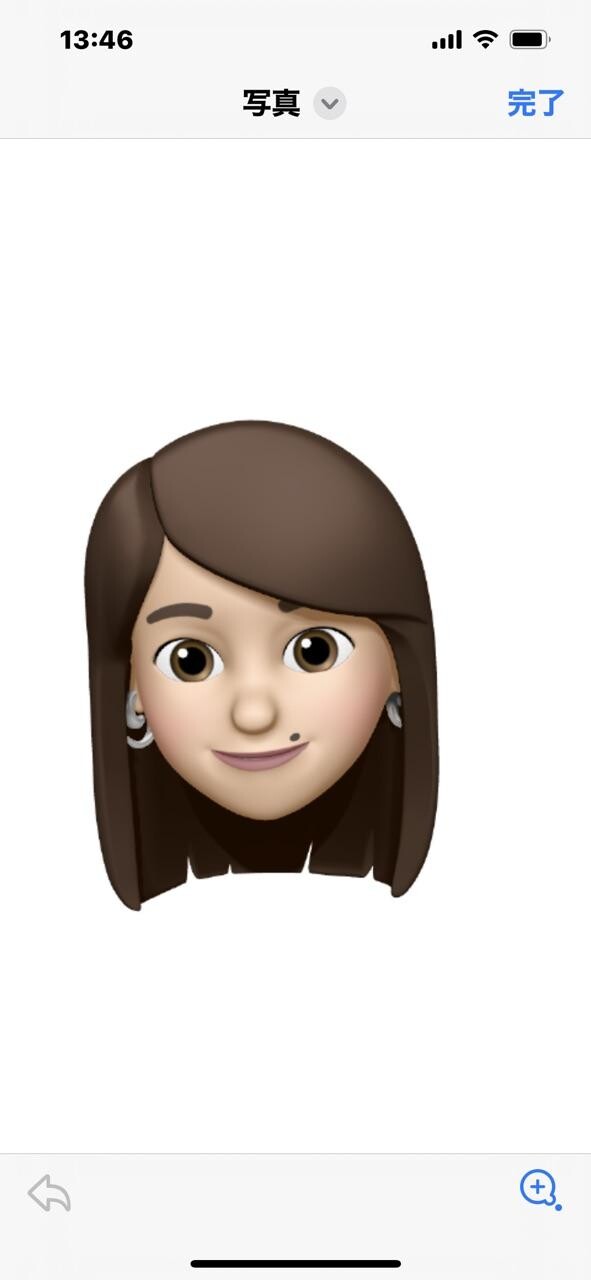 れいこのページ | YAMAP / ヤマップ