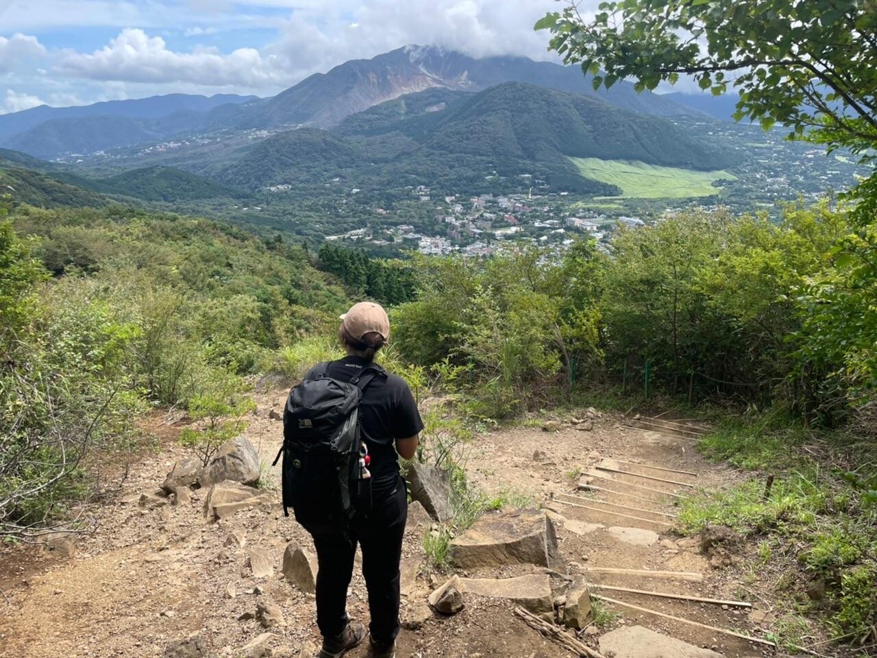 ばぴのページ | YAMAP / ヤマップ