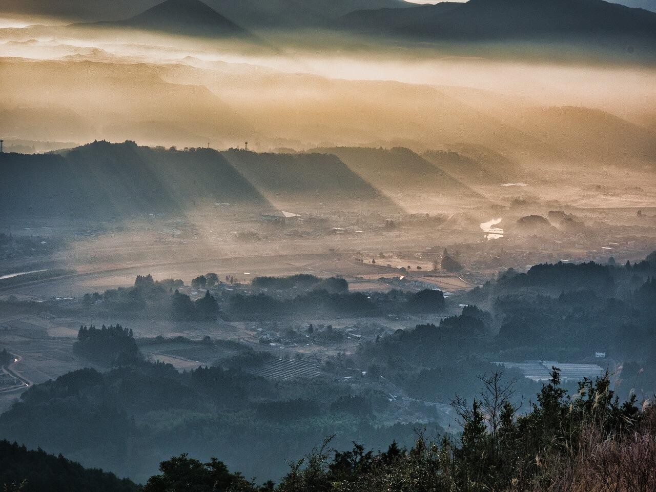 魚野・・2025.01.24 http... / sin358さんのモーメント | YAMAP / ヤマップ