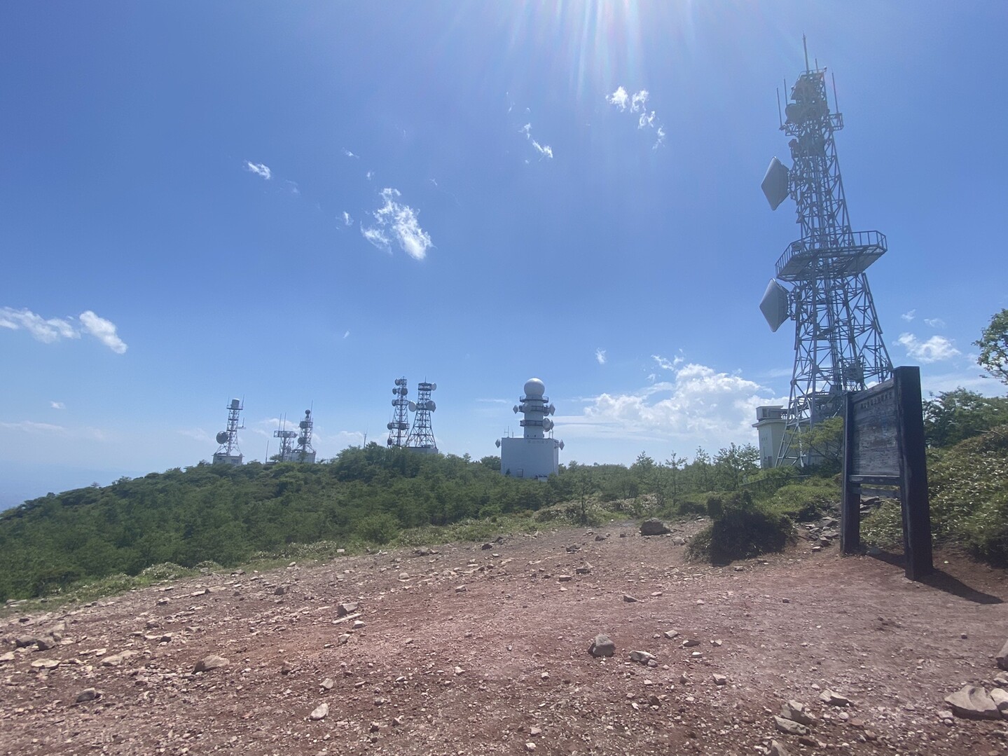 Moonkeyさんの投稿したフィールドメモ | YAMAP / ヤマップ