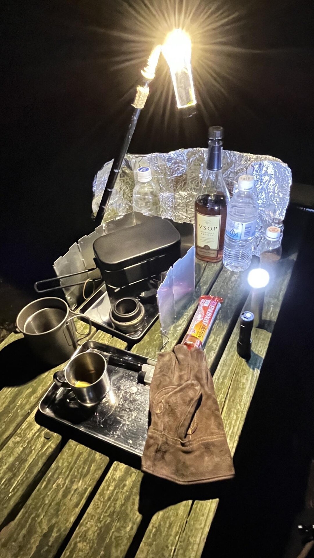 今日も明日も、 山グループに参加出来ず…... / jan4422さんのモーメント | YAMAP / ヤマップ