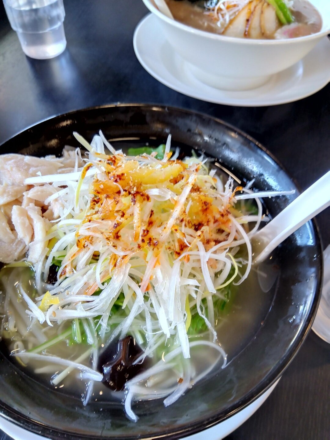 来週こそ⋯頑張ろうと思います💪 / shino-puさんのモーメント | YAMAP / ヤマップ