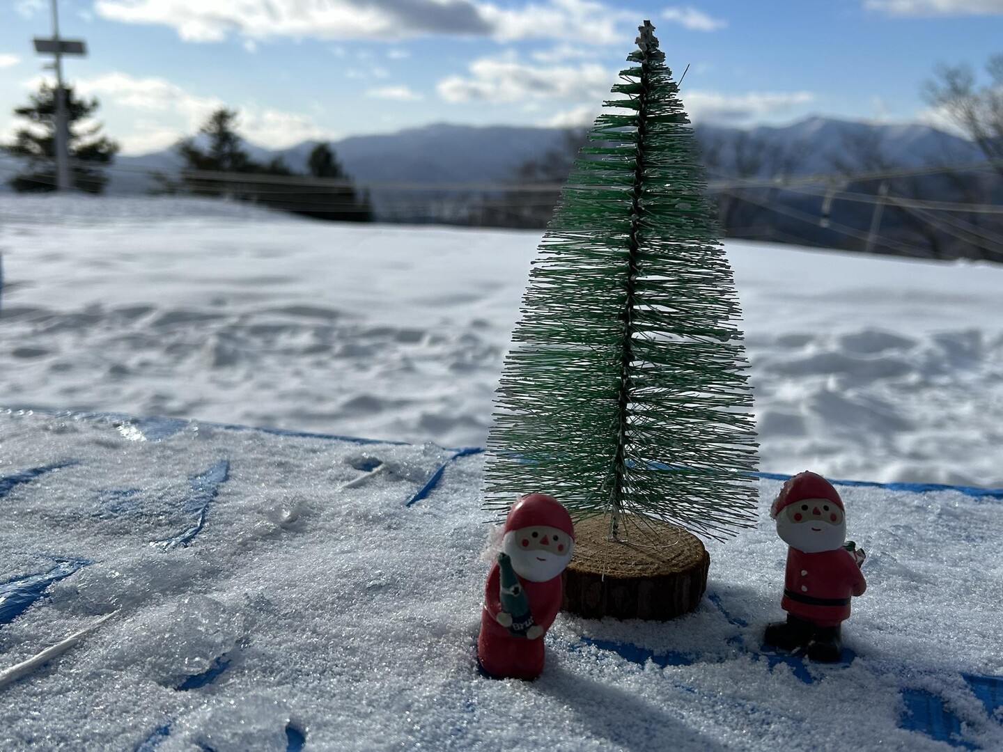 山鼻山・藻岩山 26 / やまkumiさんの藻岩山の活動データ | YAMAP / ヤマップ
