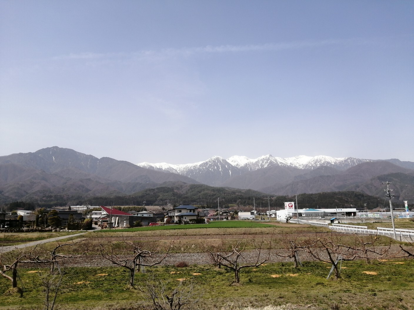 OSJ新城トレイルラン32！ / いときんさんの五井山・宮路山・御堂山の活動データ | YAMAP / ヤマップ