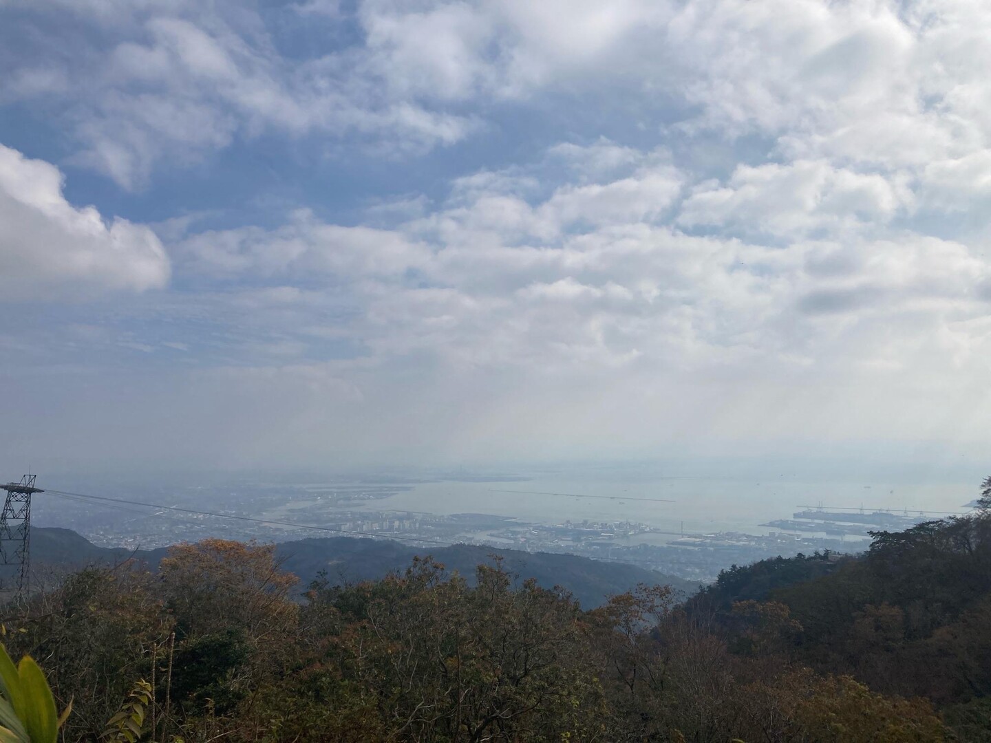 K.KAIさんの投稿したフィールドメモ | YAMAP / ヤマップ