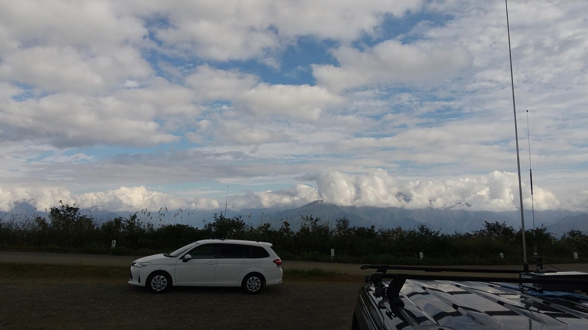 ライセンスフリーの イベント「新潟ロール... / junk-landさんのモーメント | YAMAP / ヤマップ