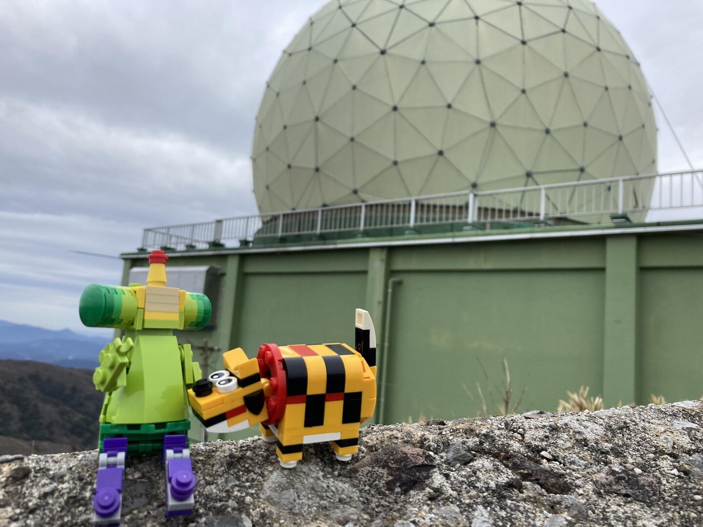 脊振山 / Suyamaさんの脊振山・金山の活動データ | YAMAP / ヤマップ