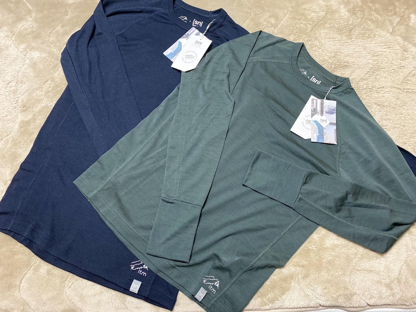 登山系YouTuberこうたろさん監修の... / 龍馬1613さんのモーメント | YAMAP / ヤマップ