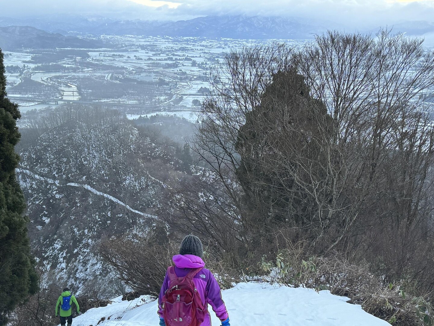 大平山 (姫神山) / papaさんの大平山の活動データ | YAMAP / ヤマップ