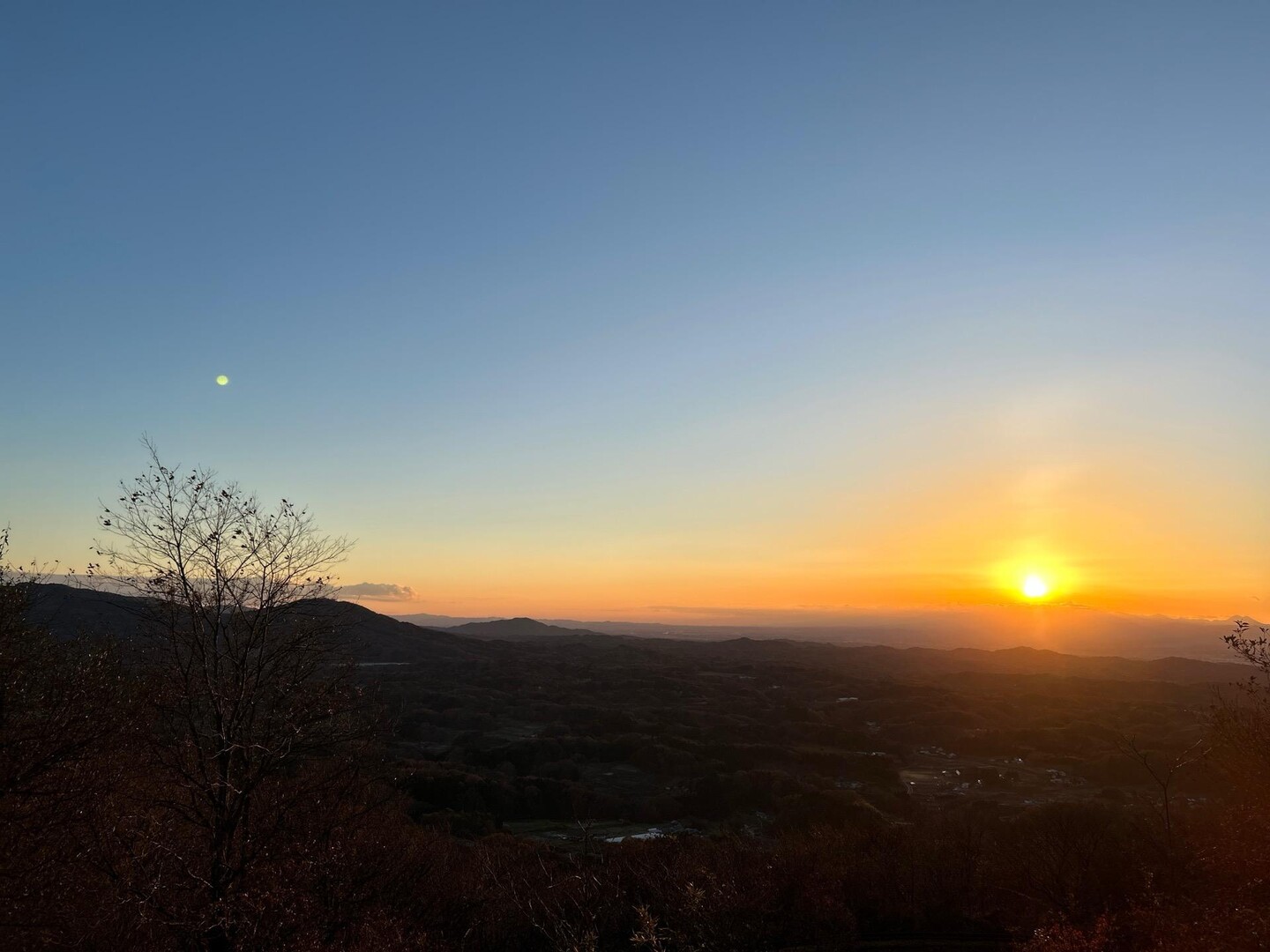 片曽根山（田村富士） / mimiさんの片曽根山（田村富士）の活動データ | YAMAP / ヤマップ