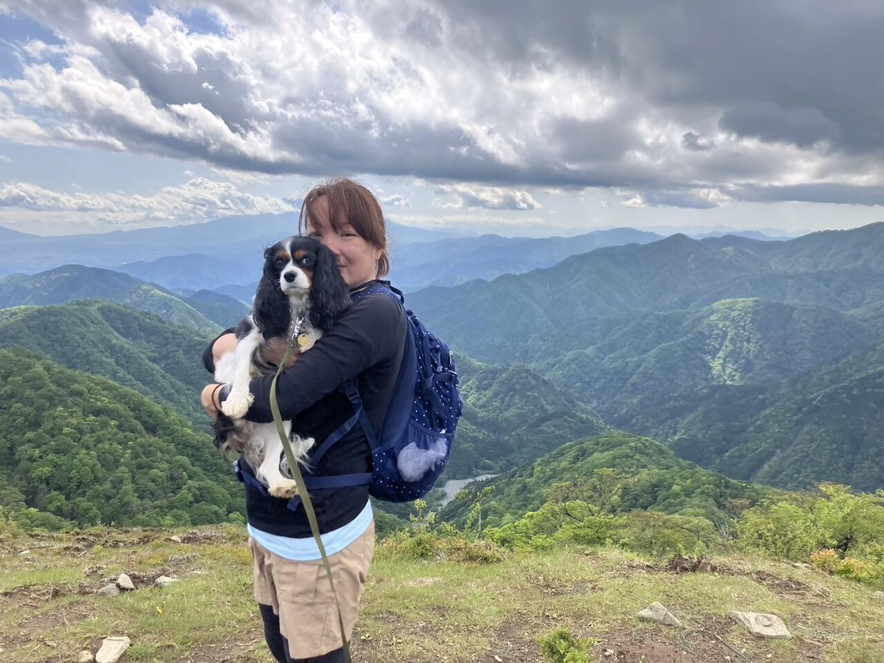 Asukaのページ | YAMAP / ヤマップ