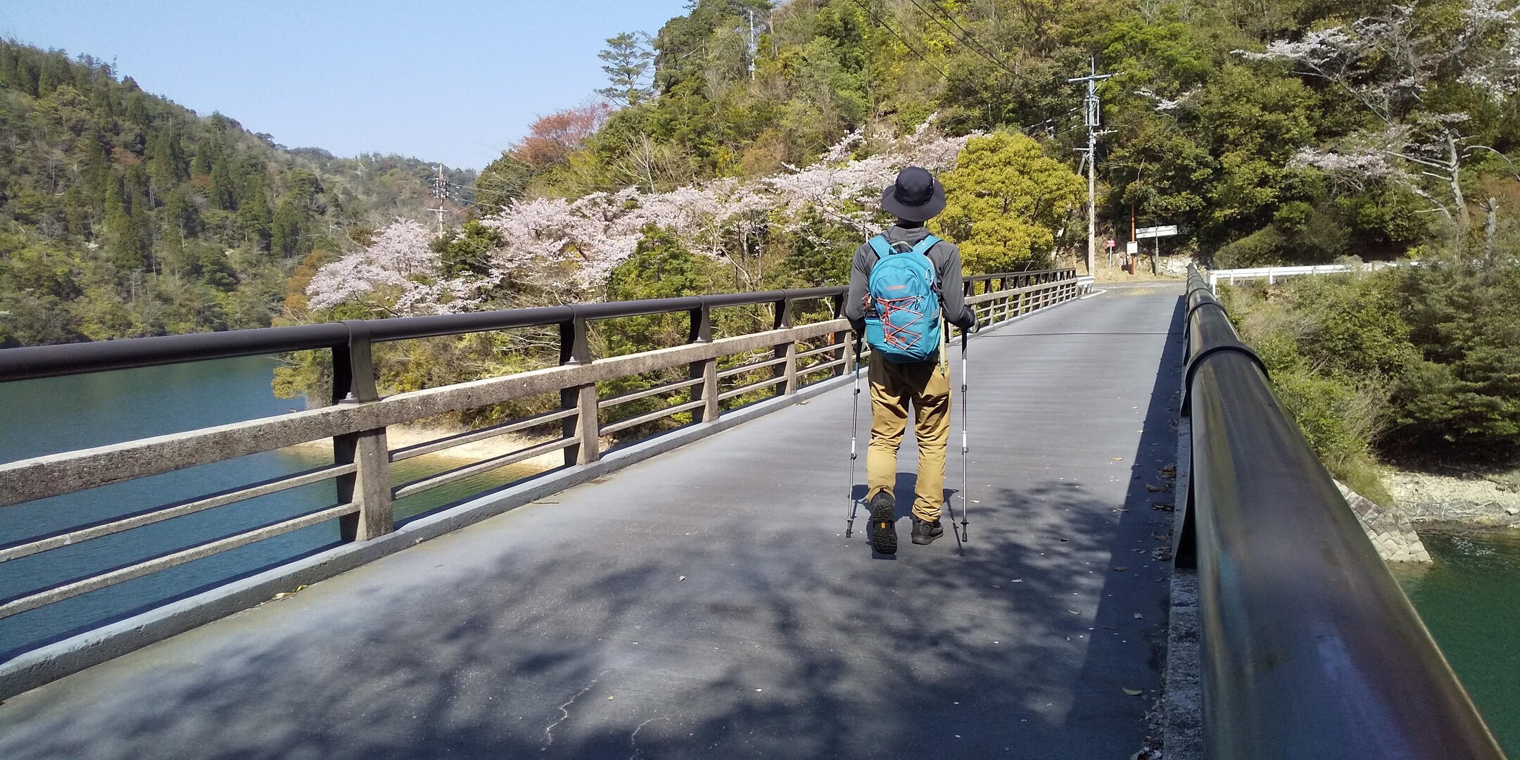 黒髪山は大にぎわい！ / mountzen さんの黒髪山・青螺山の活動データ | YAMAP / ヤマップ