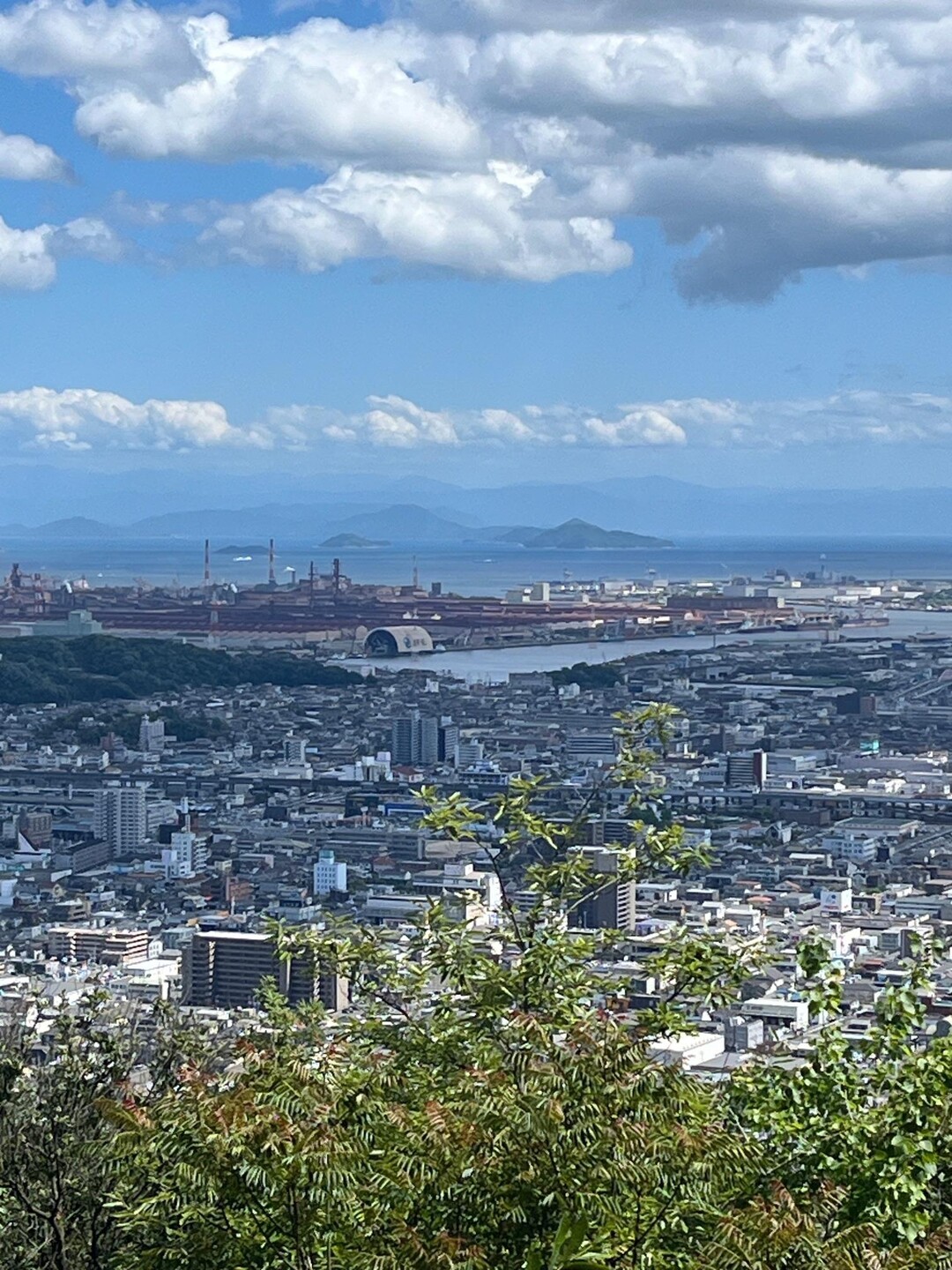 サス鉄ナブル！ 蔵王山 / leoleonさんの蔵王山の活動データ | YAMAP / ヤマップ