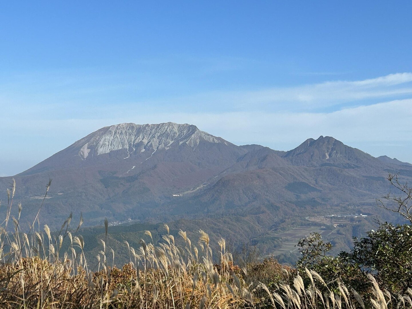 サクッと秋🍁の三平山へ / 💖🐰Roco🐰💖さんの毛無山の活動データ | YAMAP / ヤマップ