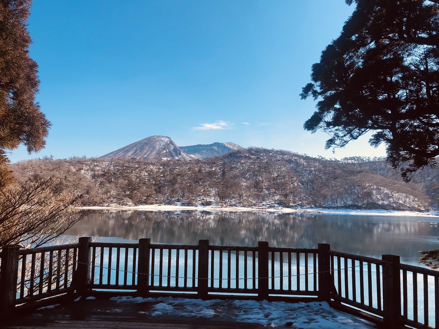 スイスみたいだったな⛰🇨🇭🇯🇵 ... / luluさんのモーメント | YAMAP / ヤマップ