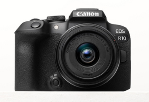 🍂五里ヶ峯縦走🍁 / aiさんの鏡台山・五里ヶ峯・鞍骨山の活動データ | YAMAP / ヤマップ