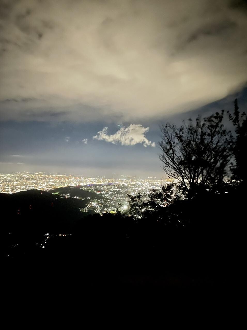 kurominaのページ | YAMAP / ヤマップ