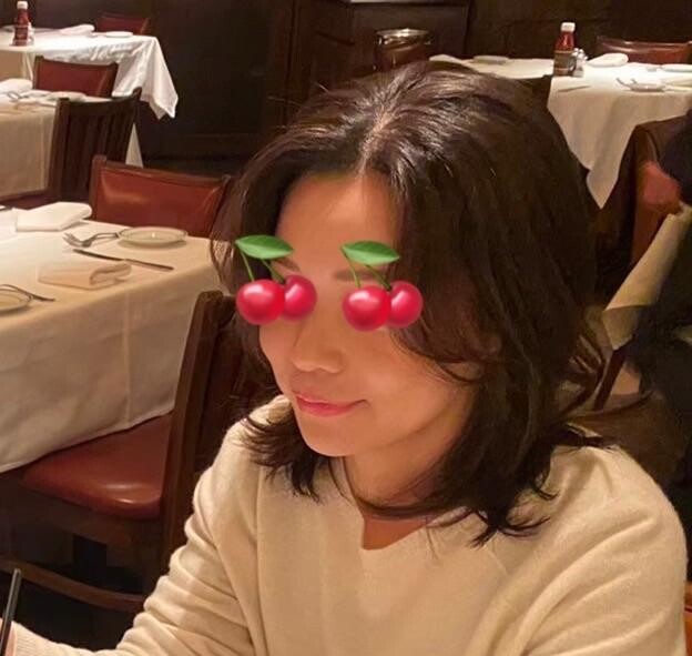 tetoのページ | YAMAP / ヤマップ