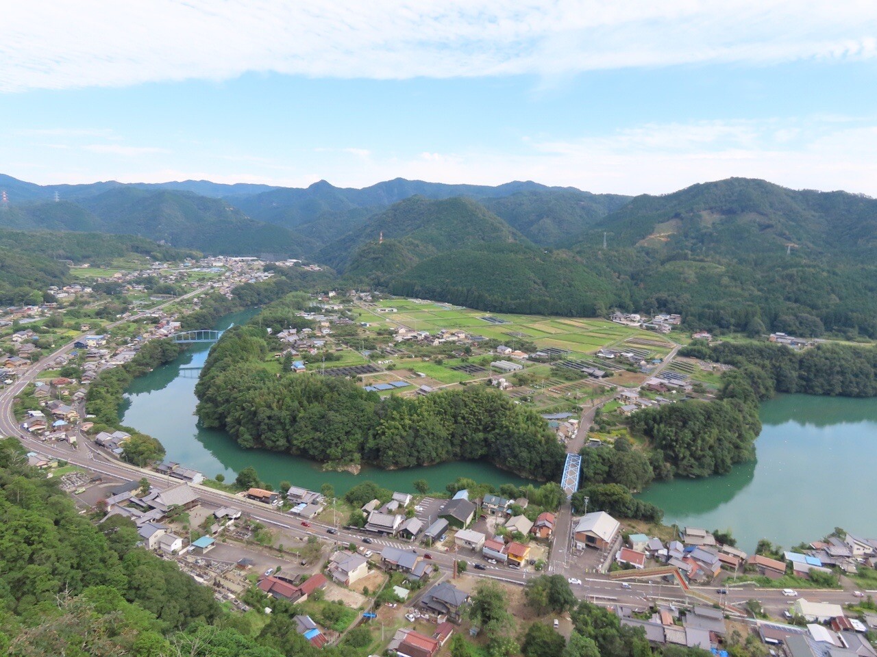 連休2日目、フォローしてる方のレポ参考に... / kinoさんのモーメント | YAMAP / ヤマップ