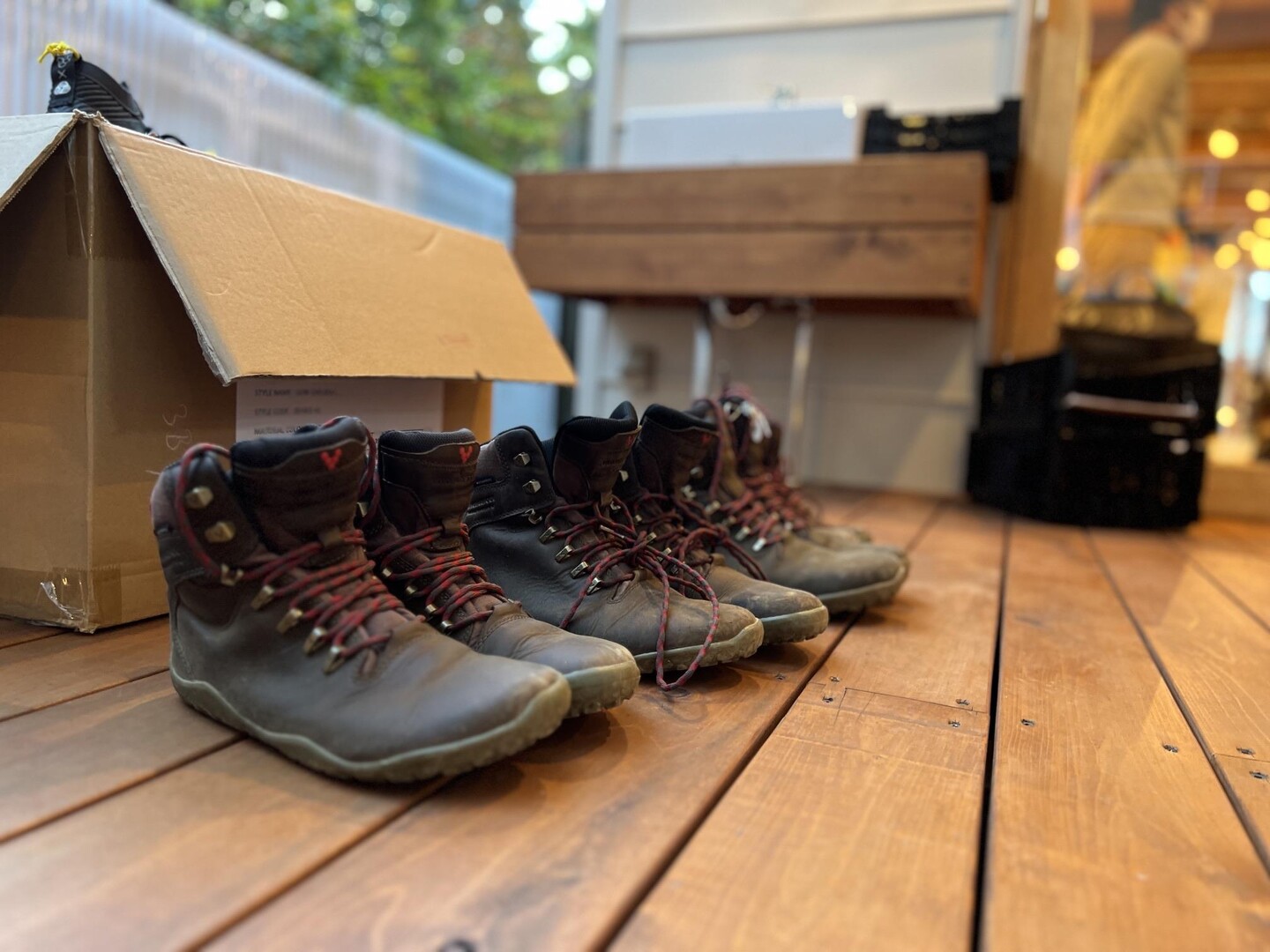 VIVO履いて山歩き🍁南高尾編🍂 / arajishiさんの高尾山・陣馬山・景信山の活動データ | YAMAP / ヤマップ