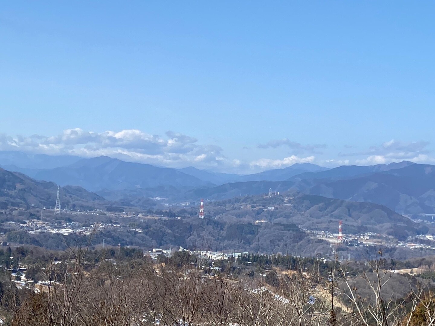 ひでさんの投稿したフィールドメモ | YAMAP / ヤマップ