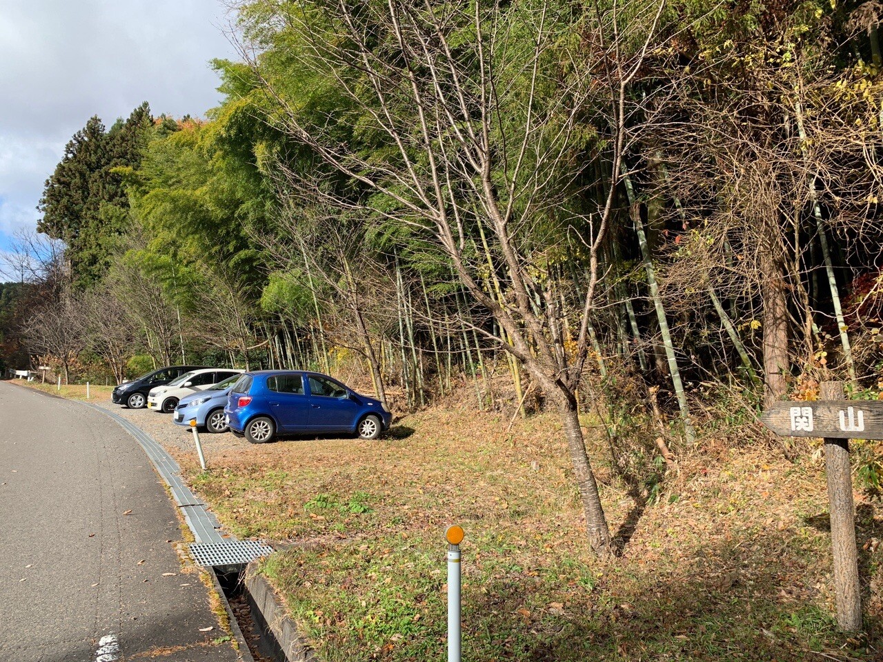 uapapaさんの投稿したフィールドメモ | YAMAP / ヤマップ