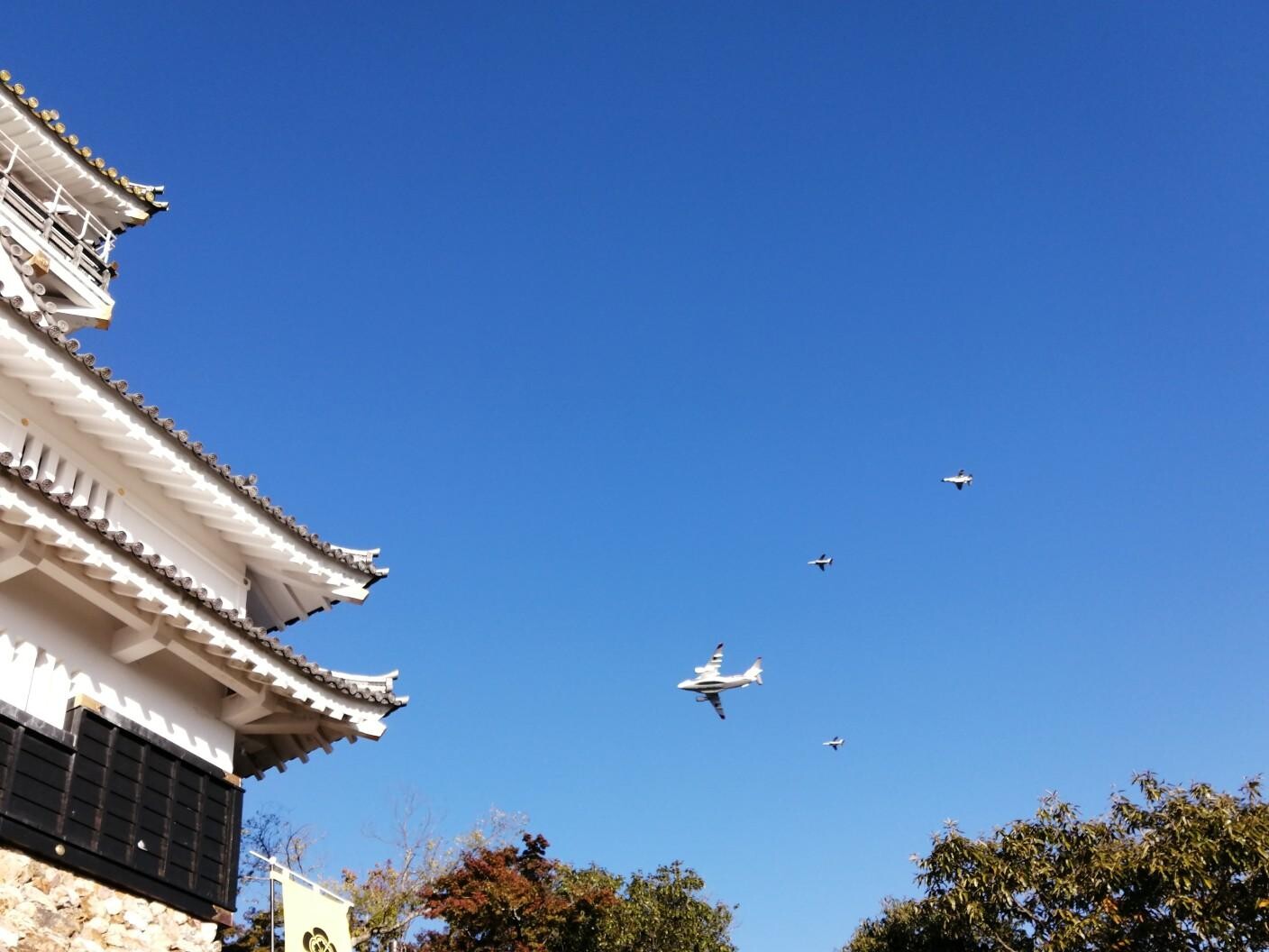 金華山 / mimiさんの金華山・洞山・舟伏山の活動データ | YAMAP / ヤマップ