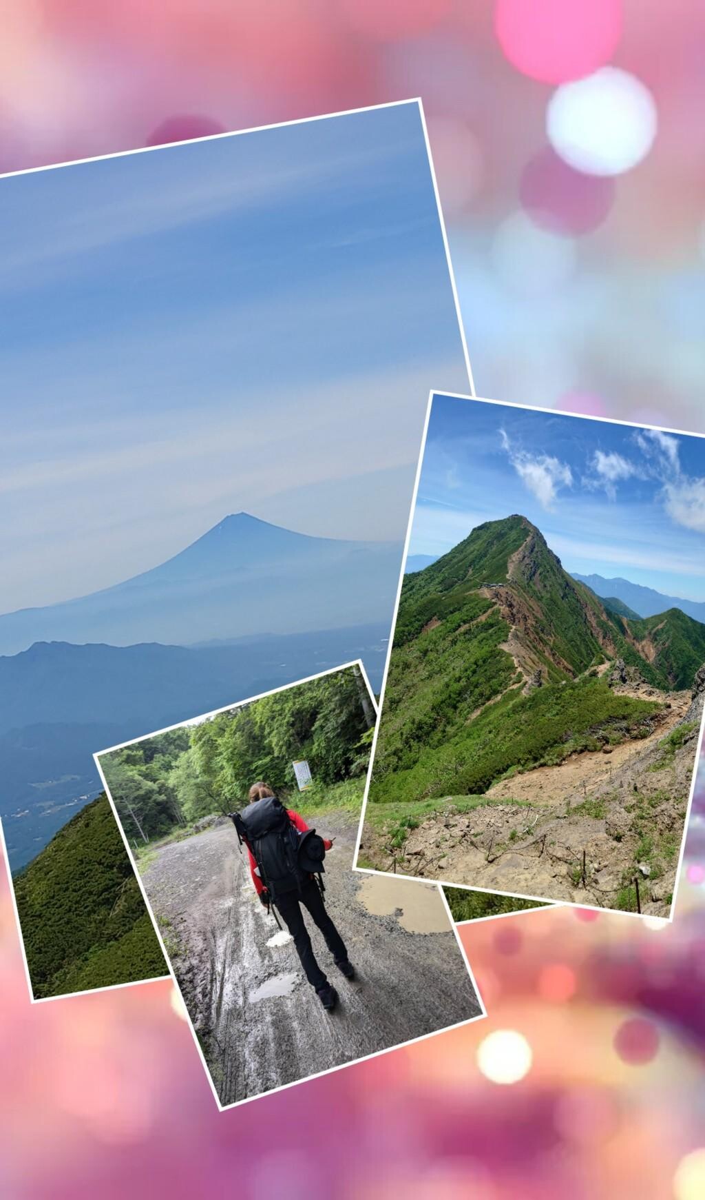 魔の八ヶ岳...... / KOZUEさんの八ヶ岳（赤岳・硫黄岳・天狗岳）の活動データ | YAMAP / ヤマップ