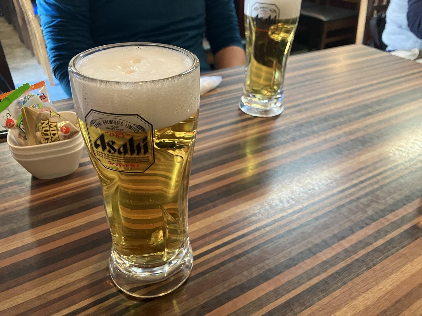 猿投山 / noggyさんの猿投山・物見山の活動データ | YAMAP / ヤマップ