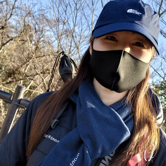 emi.sanのページ | YAMAP / ヤマップ